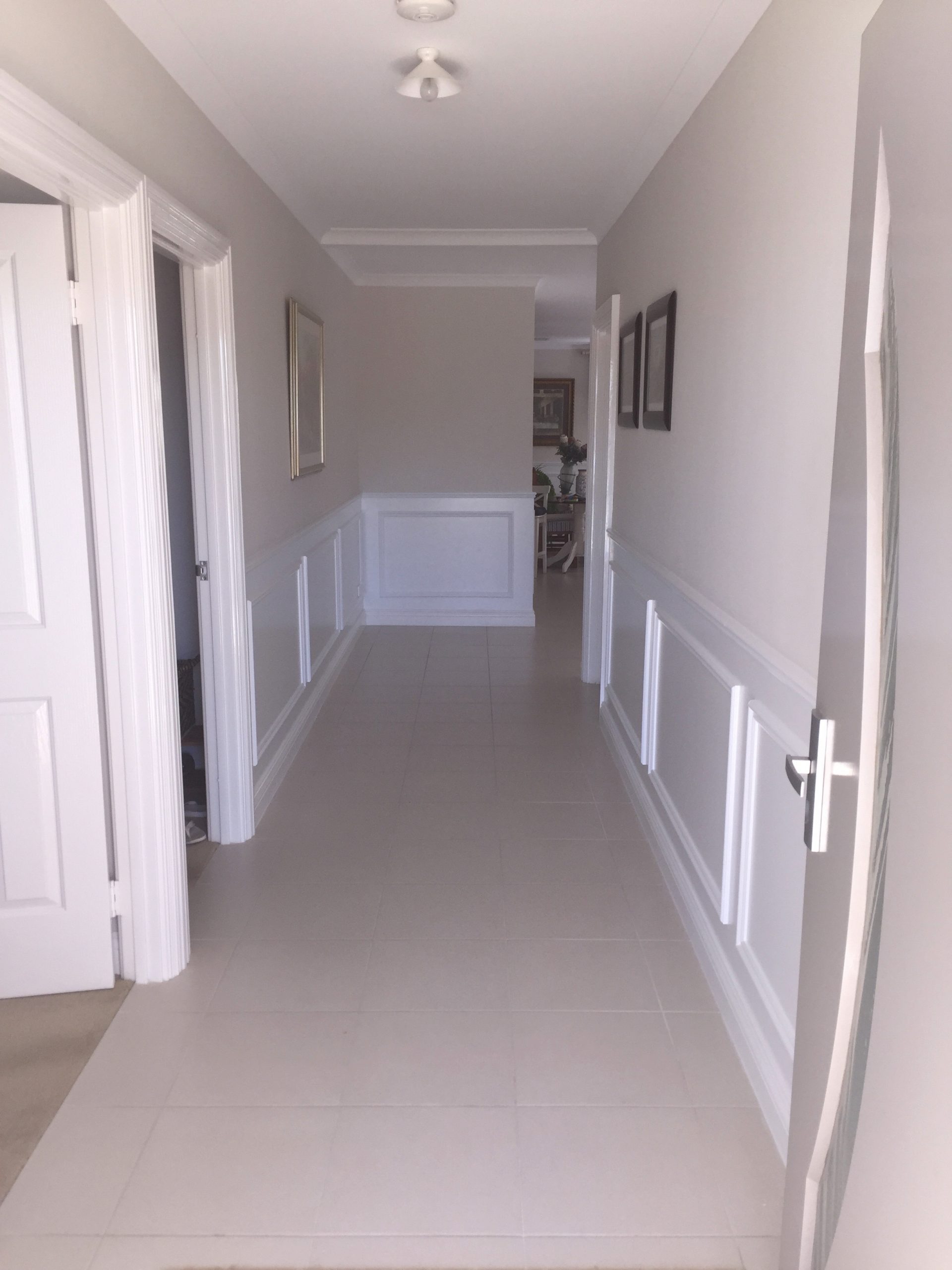 1st Choice Painting | 1st Choice Painting Carramar